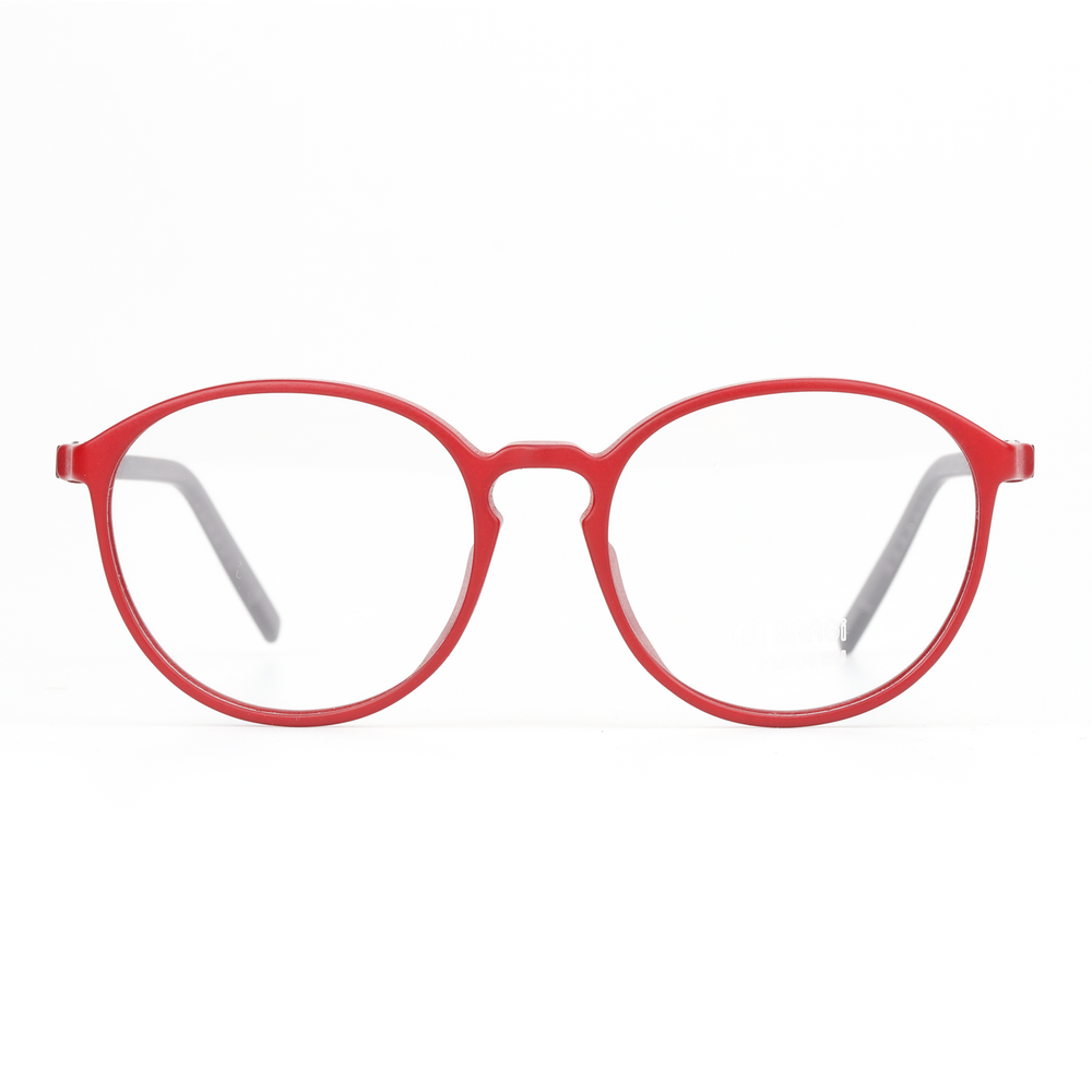 Collections – BRAGi